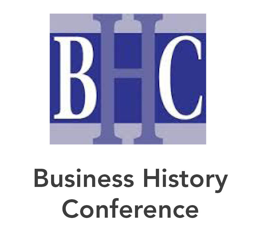 bhc-logo