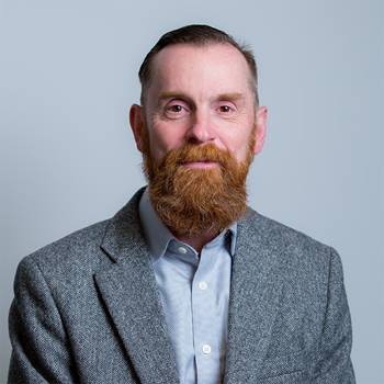 david-clampin-1