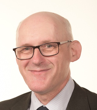 Journal of Historical Research in Marketing